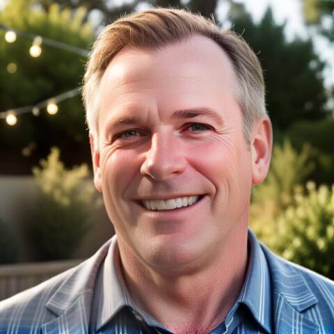 About | Noble Construction Company